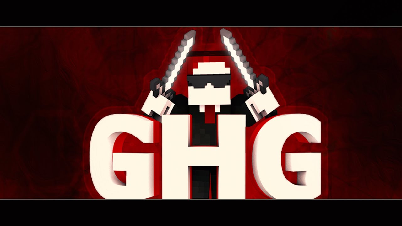 LATENIGHT mit BASTIGHG & KITOX - YouTube LATENIGHT mit BASTIGHG & KITOX - YouTube