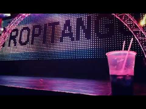 SIGUIENDO LA LUNA (MARIO MONTES)-TROPITANGO2022