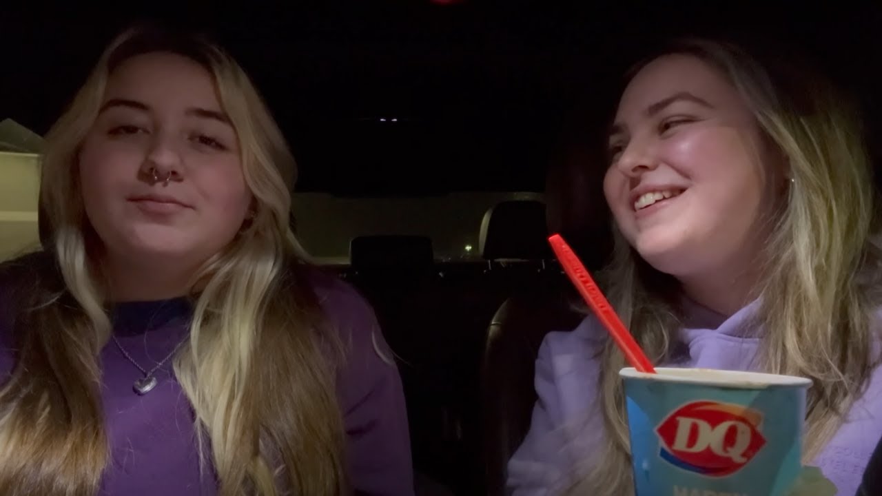 2 Girls 1 Mukbang Youtube
