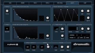 Best free drum machine software 2016 - opmaspen