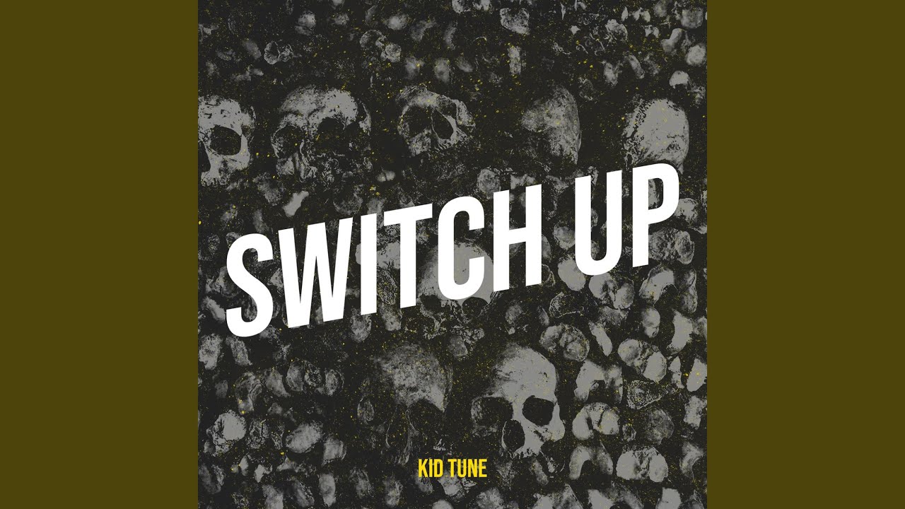 Switch Up - YouTube