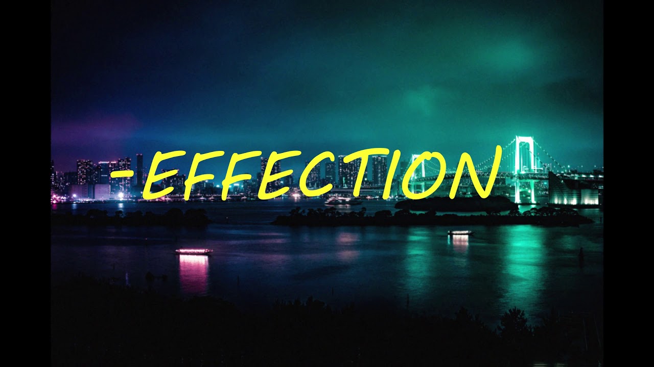 - Effection Beat - YouTube