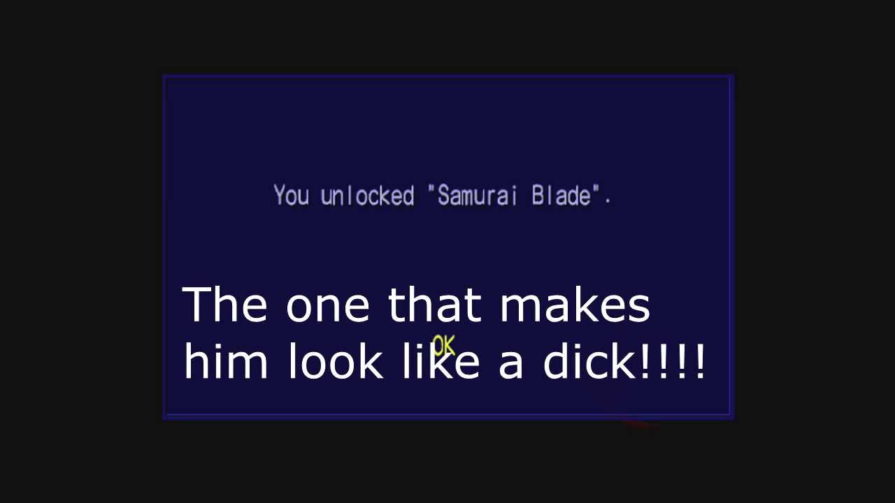 Shadow the Hedgehog #7 Chase is a dick - YouTube