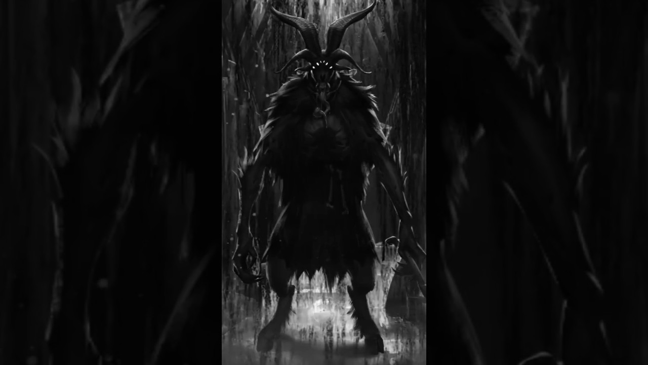 Хозяин леса - Tiny bunny edit - YouTube