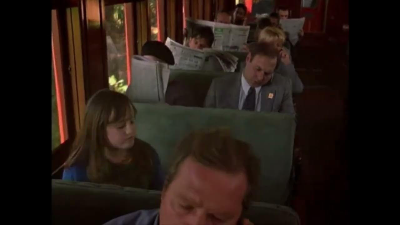 I Know How The Moon Must Feel - Slovenian (Subtitled) - Thomas and the Magic Railroad - YouTube