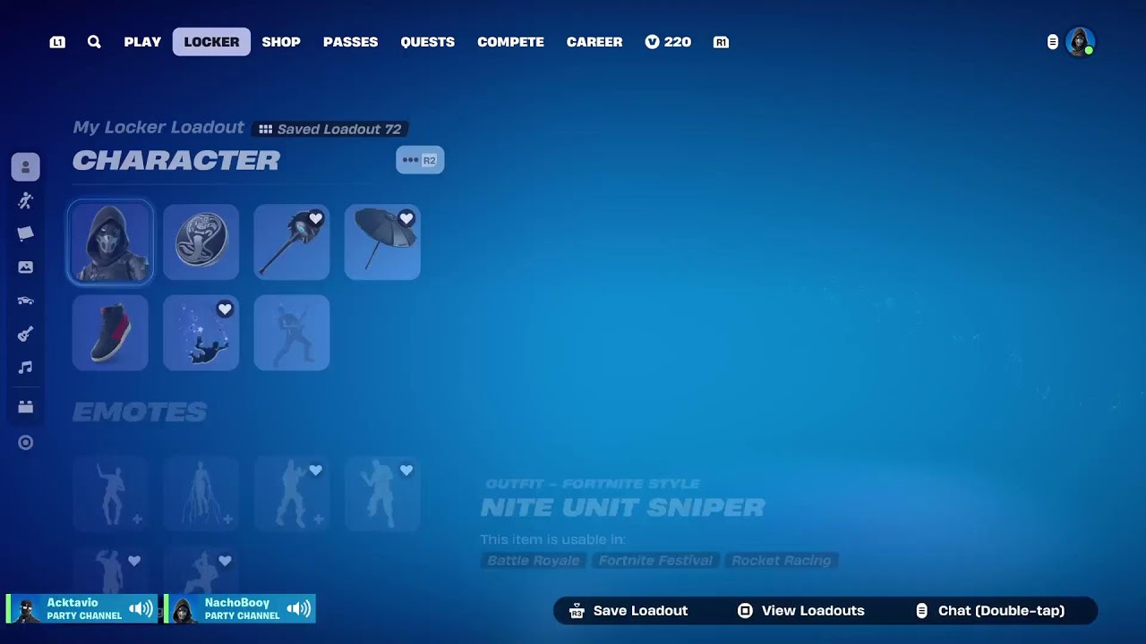 NEW - VANGUARD ZADIE RANKED SKIN 💫 NEW TWITCH DROPS NEW RELOAD SLURP ...