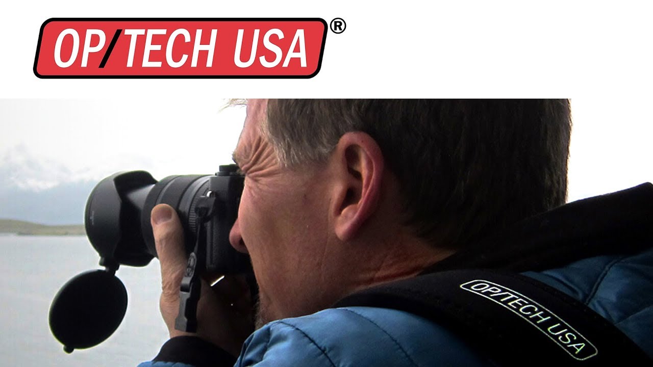 Optech - Introduction - YouTube
