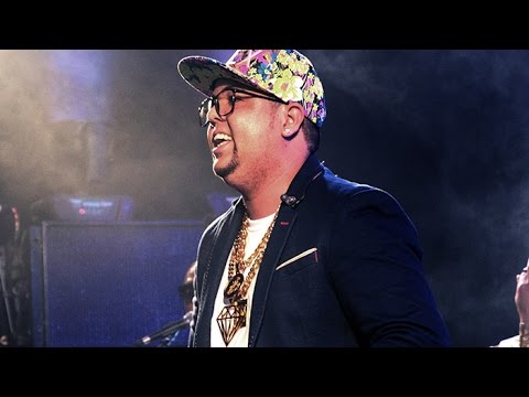 Neto LX - Vida Mais Ou Menos (DVD Ao Vivo em Salvador)