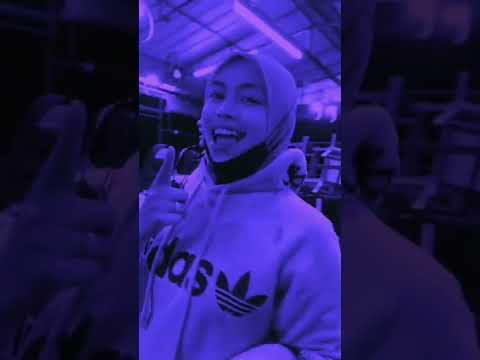 VIRAL TIKTOK - NAKAL COMPILATION