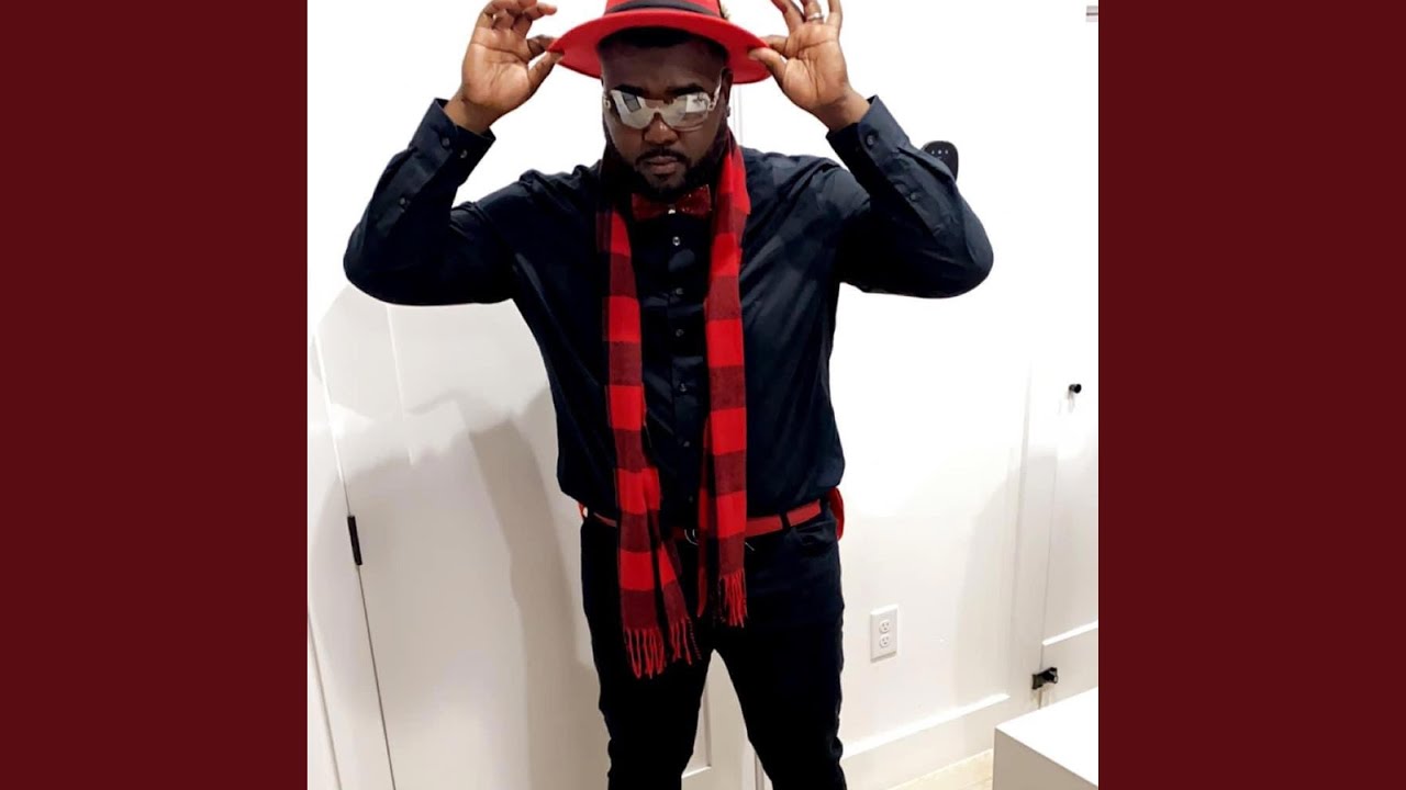 Looze Like Juice - YouTube