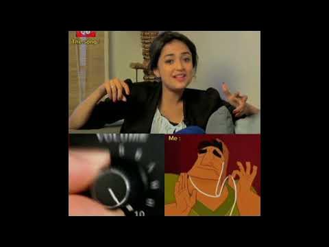 hawa ke jhonke Aaj Mausam se rooth Gaye full song 2023#new #hawa ke Mausam se rooth Gaye gana# ...