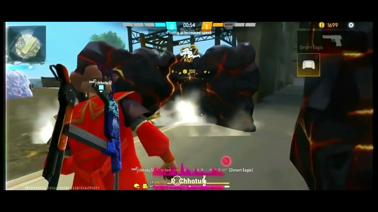 FF max video | FF max reels| #freefire #gaming #reels #shortvideo # ...