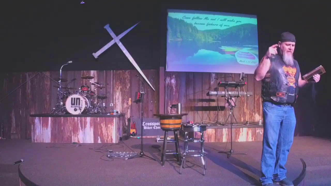 Fish Wont Bite Bad Bait - 16 February 2020 - YouTube