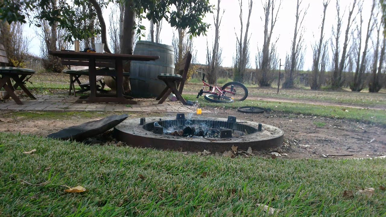 lynx can bomb - YouTube