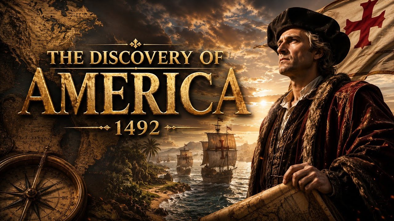 How Did America Become a Superpower? - YouTube