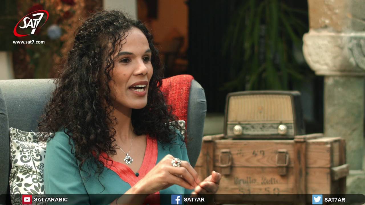 Alghalya S01E024 - الغالية الحلقة ٢٤ - YouTube