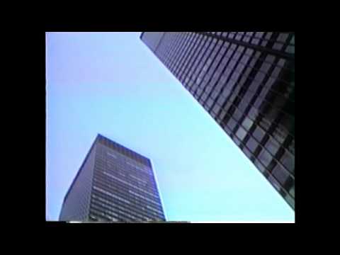 1989 Streets of NYC - YouTube