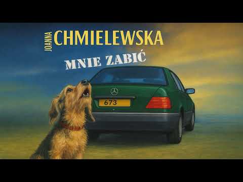 Mnie zabić (tom 23) - Audiobook PL całość Thriller, Sensacja, Kryminał po polsku