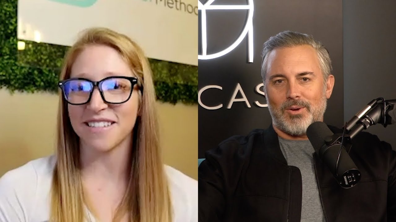 The Instagram Power Method for Mortgage Brokers: Michelle Berman on the ...