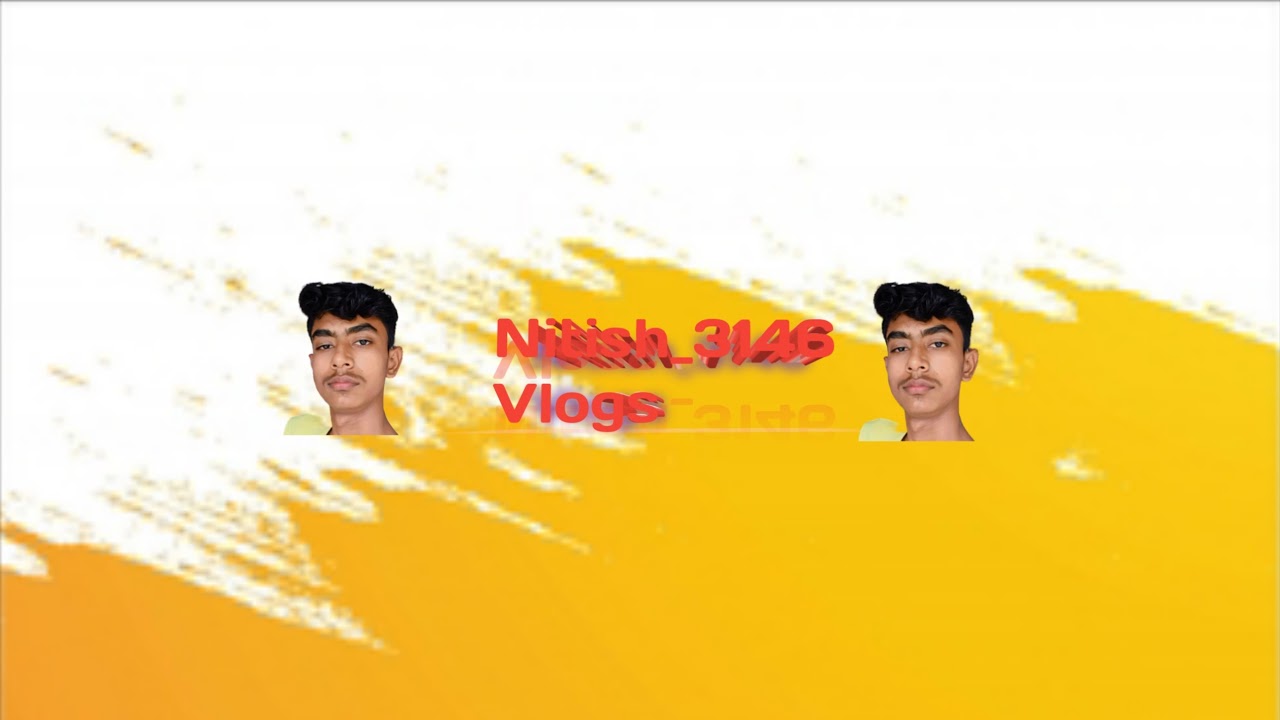 Nitish Vlogs Bihar Walla Live Stream - YouTube