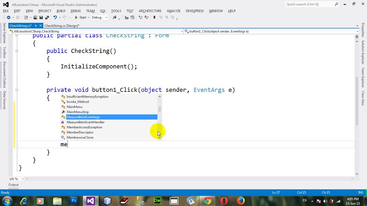 Solved Check List String Is Null Or Empty 9to5Answer Solved Check List String Is Null Or Empty 9to5Answer
