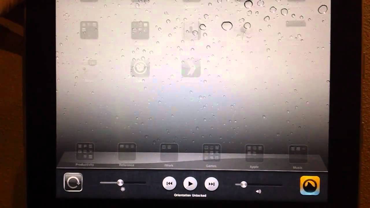 How To Change The Silent Switch Back To Orientation Lock On IPad 4 2 how-to-change-the-silent-switch-back-to-orientation-lock-on-ipad-4-2