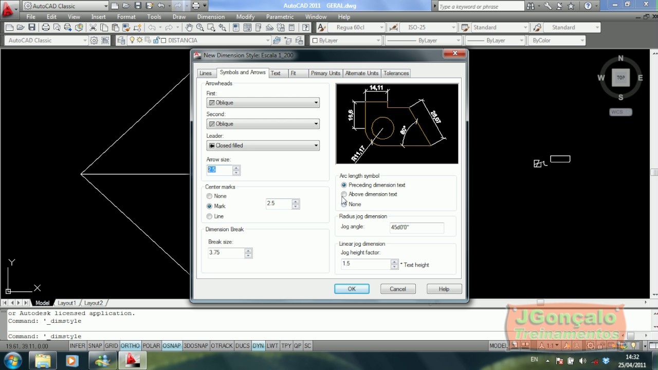 1 ESCALA 1 200 - YouTube