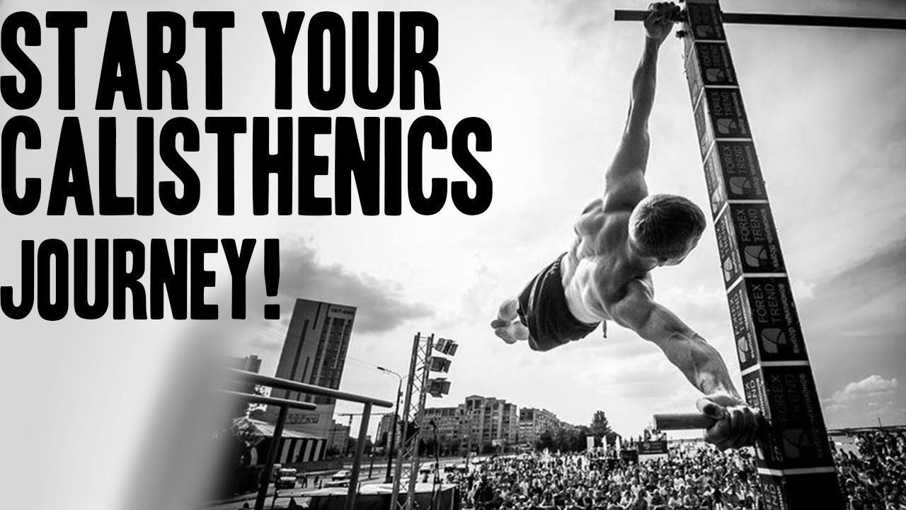 Basic Calisthenics Workout 2 Programming To Get Started Youtube Best basic-calisthenics-workout-2-programming-to-get-started-youtube-best