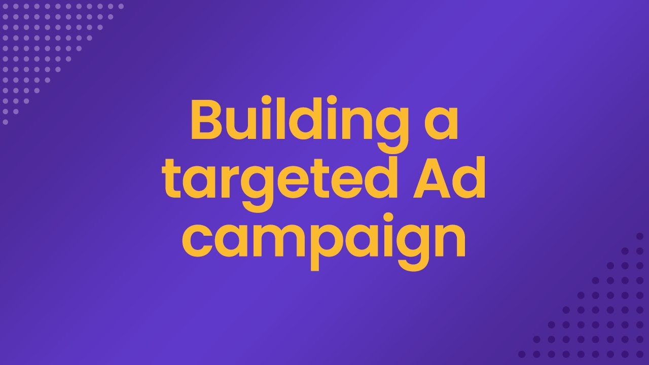 SmartScout for Private Label Sellers - Traffic Graph - Building a ...