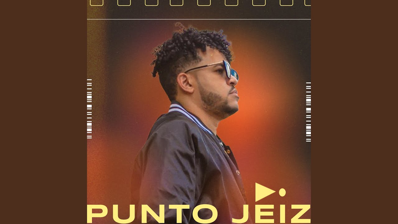 Dale pilon pilon (Special Version) - YouTube