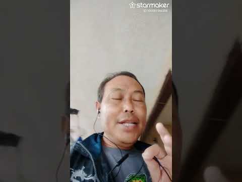 Ku ingin - YouTube