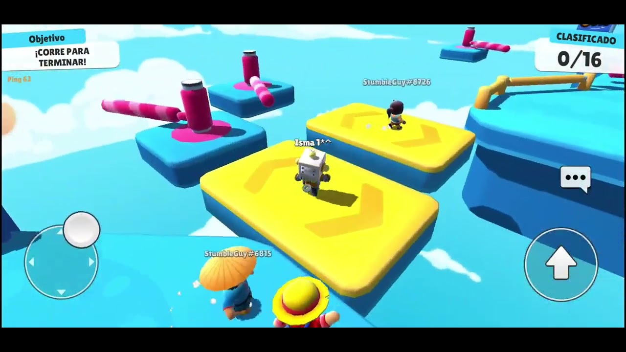 10 de octubre de 2022 - YouTube