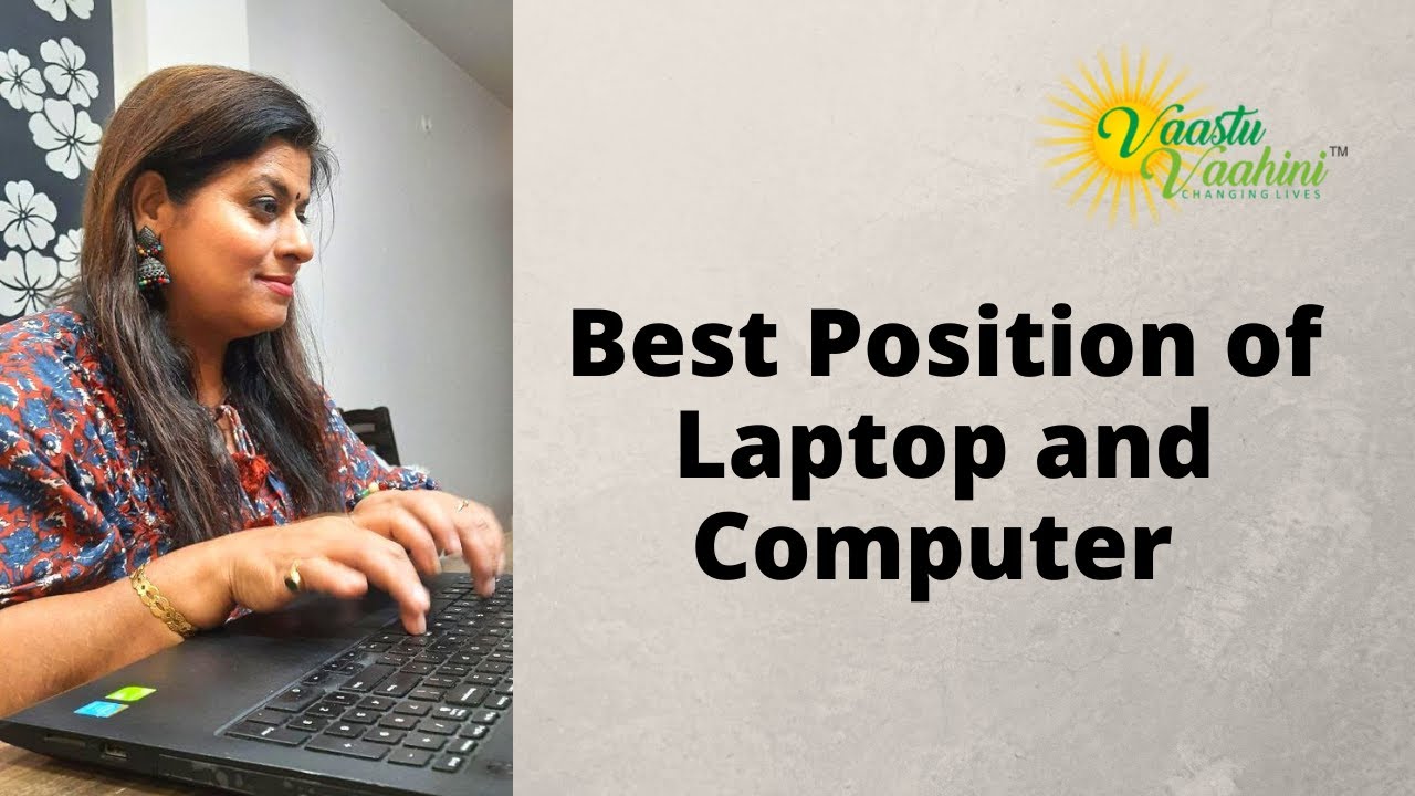 Best Laptop Position For Zoom at John Froehlich blog