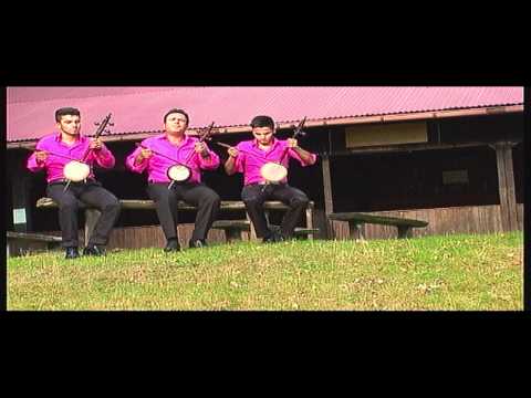 Abdulkerim Hezexi | Clib 2012 | Esmere | Hezexi Music | Kamanca Merdine | Tel: +49 (0) 162 8925056