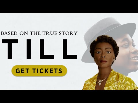Till | Movie Discussion - YouTube