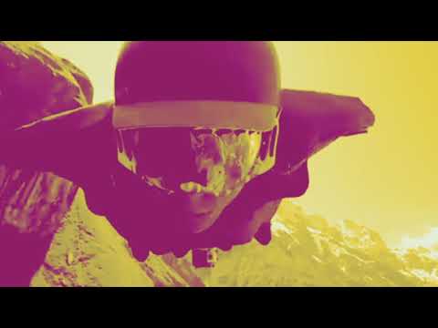 Mindcrawler - Trappist-1 (Official Video - 2020) - YouTube