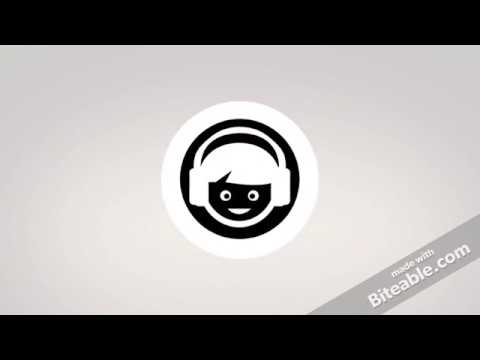 Bruno Mars - Versace On the Floor (Trap Mashup)