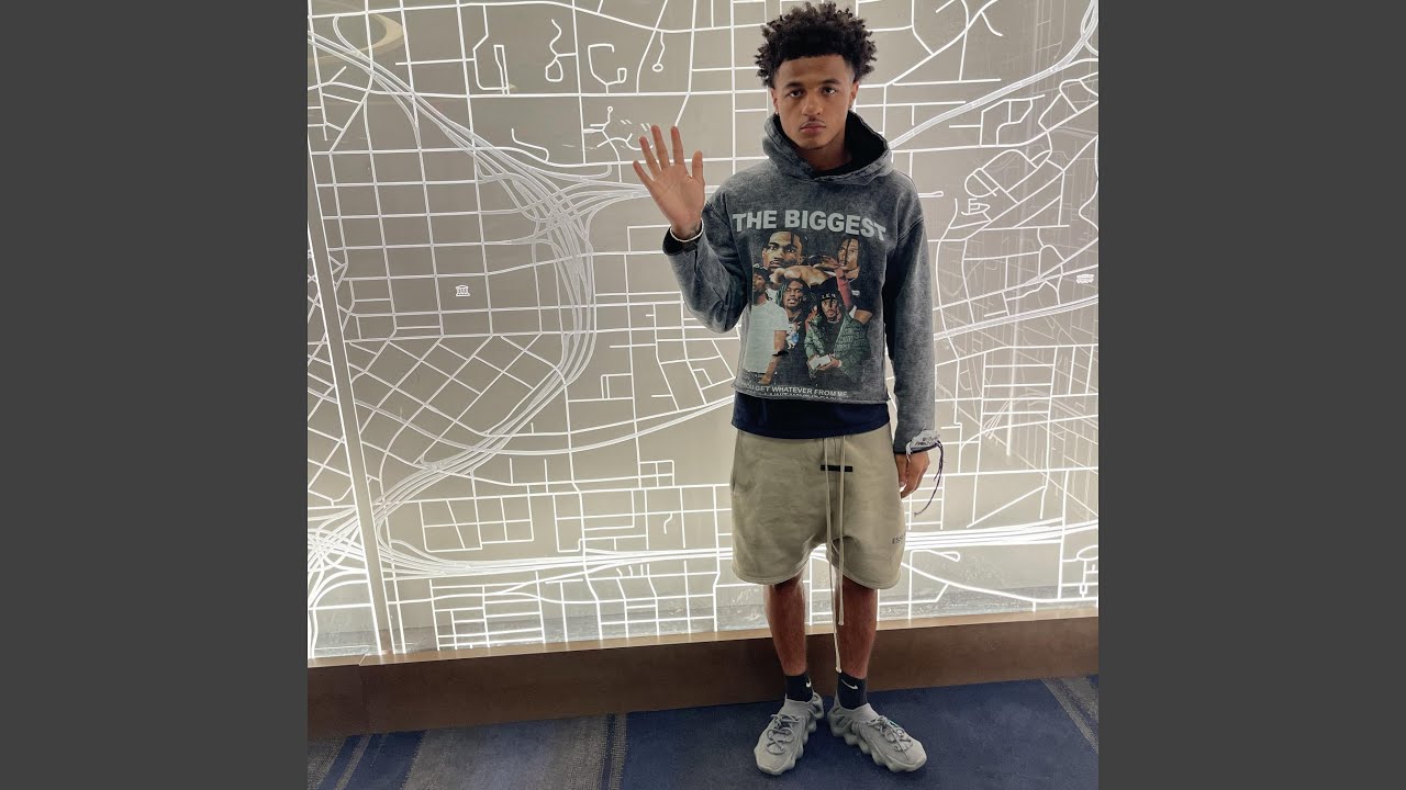 Feel so right - YouTube