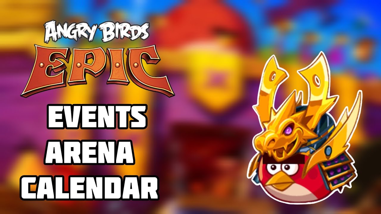 Как скачать Angry Birds Epic true vanilla? Angry Birds Epic с рабочими ...