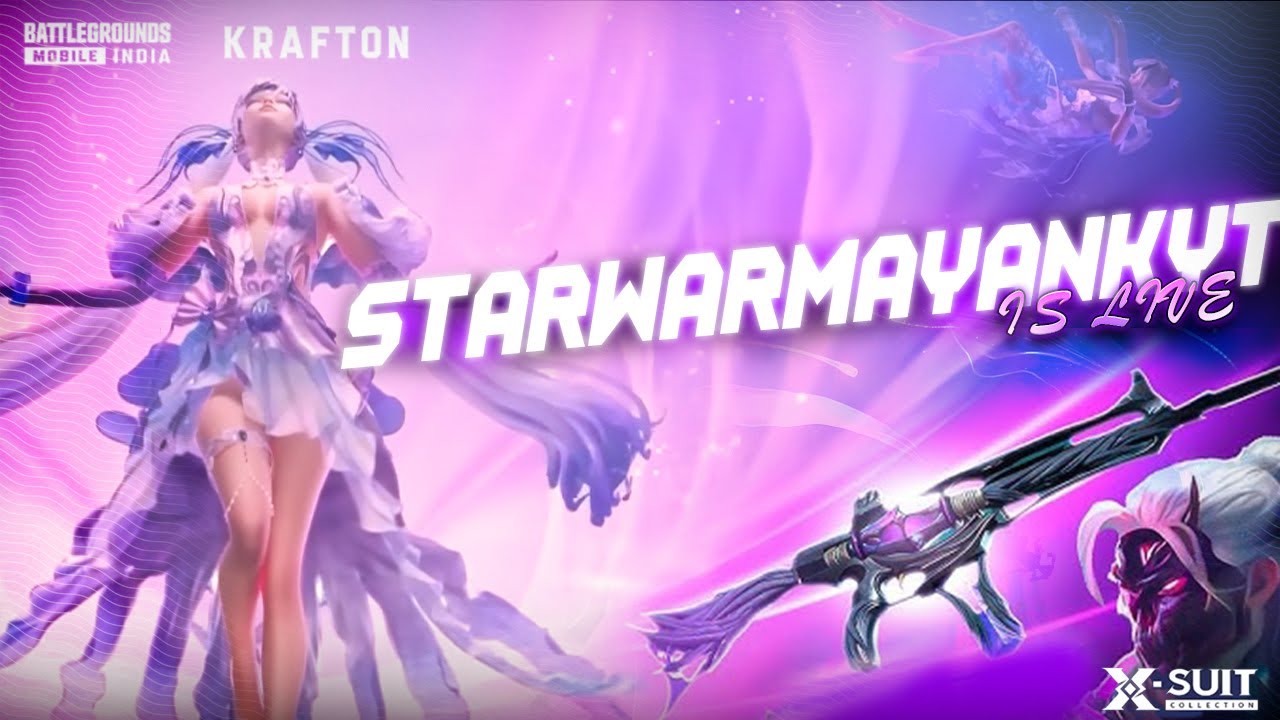 Boom Baaam classic with starwar family - YouTube