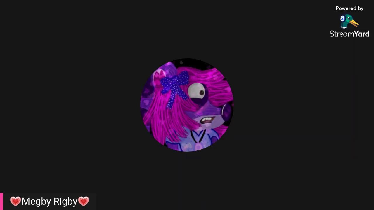 Let's talk :'D (Talking about BoxOvFox.) - YouTube