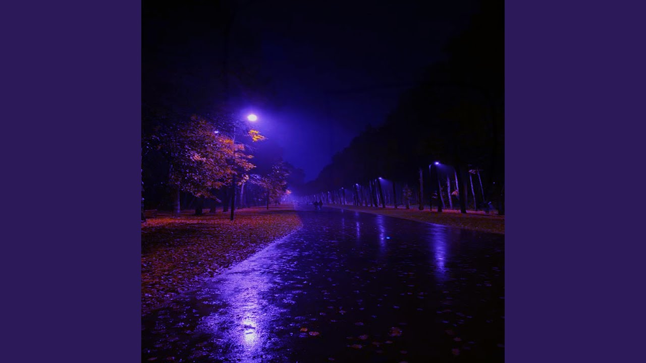 Again (Slowed Version) - YouTube