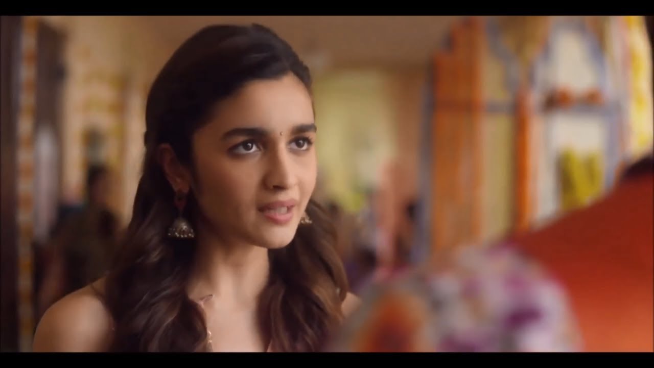 Most Funny Indian TV Commercial Ad – Part 14 (Funtastic) - YouTube