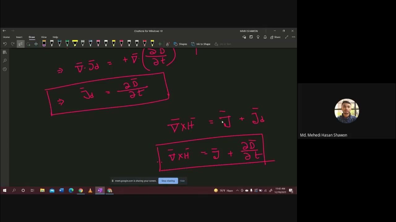 Lecture - 20 | EEE241 - YouTube