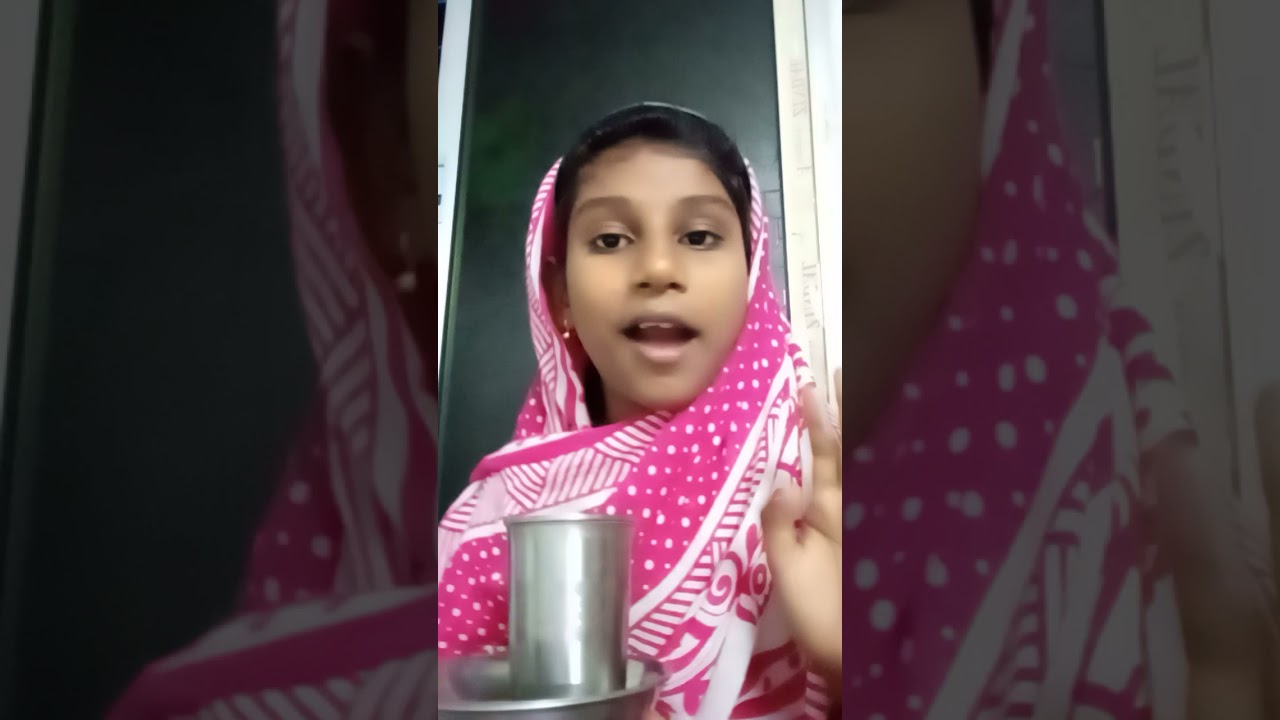 Part 2 Youtube
