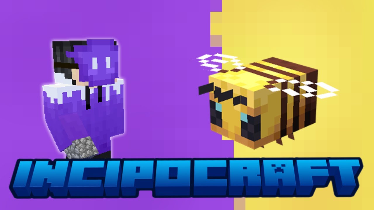 Building with Bees 2.0 - YouTube