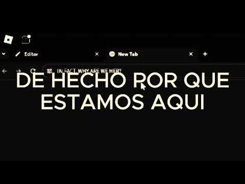 [ESP] COMO USAR LA BARRA SCROLL EN CATWEB // TUTORIAL 2024 - YouTube