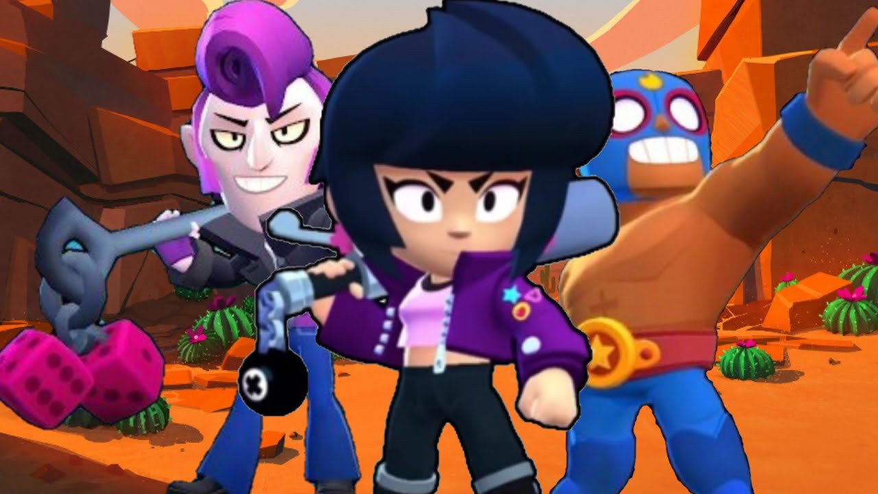 three heroes return - YouTube