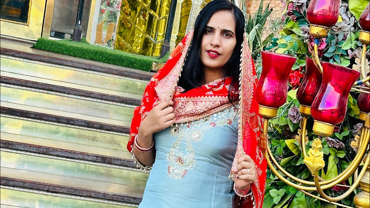 Finally new car aa gai 🚙🎉 | Varsha Yadav | #vlog #car #biggboss # ...