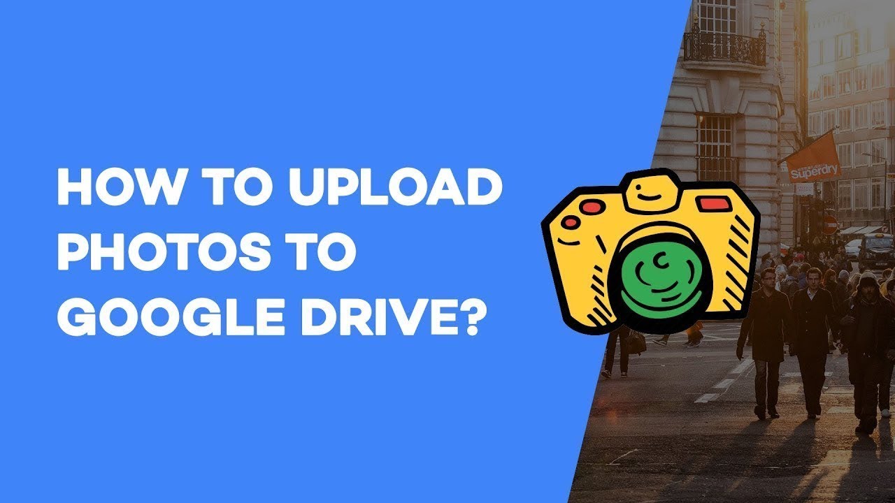 How To Bulk Upload Photos To Google Drive YouTube how-to-bulk-upload-photos-to-google-drive-youtube